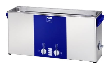 Elma Ultrasonics in Australia – Elma Ultrasonic cleaners, equipment and ...