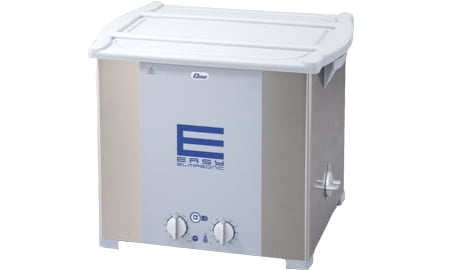 Elma Ultrasonics in Australia – Elma Ultrasonic cleaners, equipment and ...