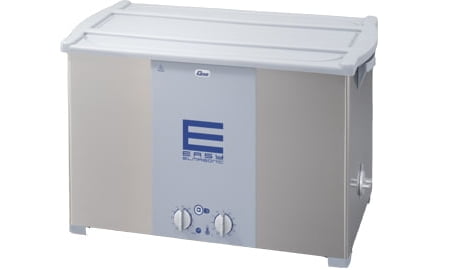 Elma Ultrasonics in Australia – Elma Ultrasonic cleaners, equipment and ...