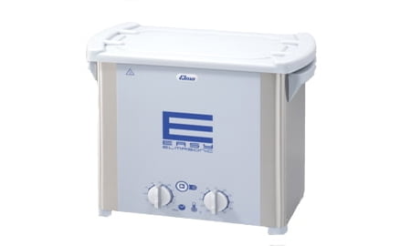 Elma Ultrasonics in Australia – Elma Ultrasonic cleaners, equipment and ...