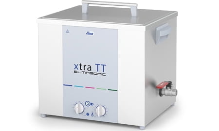 Home - Elma Ultrasonics in Australia