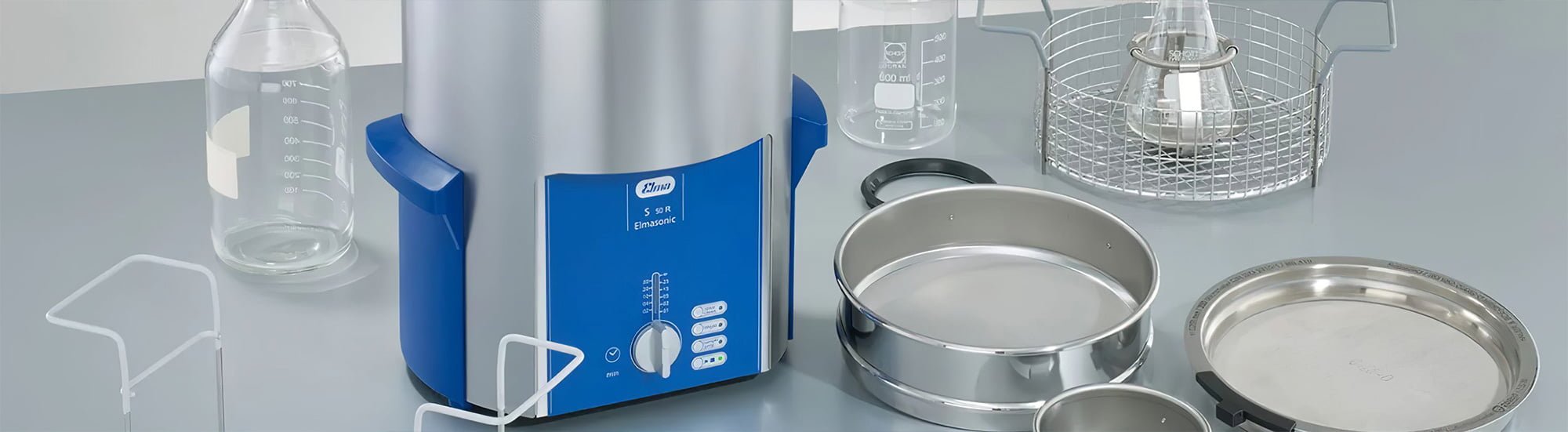 Elma Ultrasonics in Australia – Elma Ultrasonic cleaners, equipment and ...