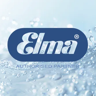 Elmasonic S series Ultrasonic Cleaner SALE now on – Elma Ultrasonics in ...